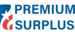 Premium surplus | Agnique PG 9116